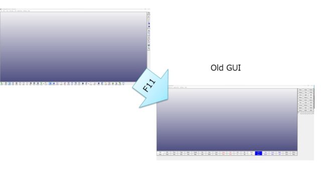 OpenRadiossインストールから計算実行｜宇宙に入ったカマキリ