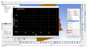 【LS-PrePostのマクロ機能】OpenRadiossのd3plotを読み込んで自動化｜宇宙に入ったカマキリ
