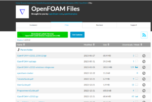 【CfdOFで流体解析】FreeCADを使ってOpenFOAMを設定｜宇宙に入ったカマキリ
