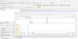WSLでOpenFOAM v2412をインストール！VS Codeで快適に操作する方法｜宇宙に入ったカマキリ